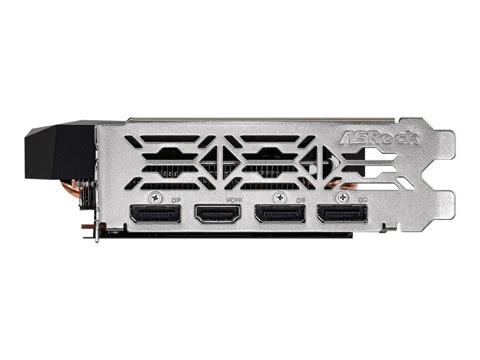 Buy Graphics Cards Online India — NVIDIA RTX & AMD Radeon – Microcenter ...